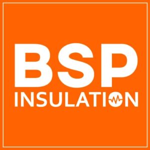 Contact BSP Insulation by Phone, Email and Form