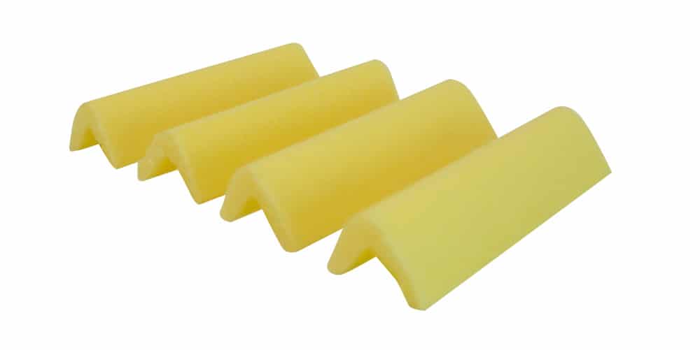 Soundproofing Accessories | Buy Online | BSP Insulation